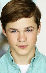 Cast - White Boy Rick (2018)