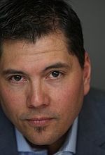 Cast - Volcano (1997)