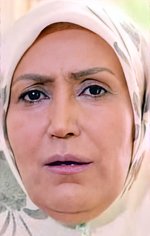 Cast - Prophet Joseph