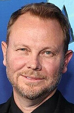 Cast - The Iron Giant (1999)