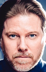 Cast - Eurovision Song Contest: The Story of Fire Saga (2020)