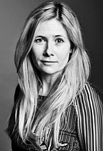 Cast - Blue Murder (2003 – 2009)