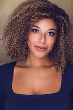 Cast - Manifest (2018 – 2023)