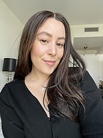 Cast - Violent Night (2022)