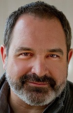 Cast - Night at the Museum: Secret of the Tomb (2014)