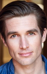 Dear Husband, Delete My Number (mini-series, 2024)