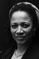 Cast - Blue Murder (2003 – 2009)