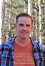 Cast - 12 Strong (2018)