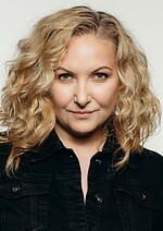 Cast - Catherine the Great (2019)