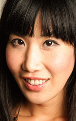 Cast - Mr. Iglesias (2019 – 2020)