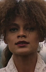 Cast - Little Fockers (2010)