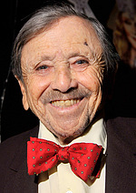 Cast - Something Wicked This Way Comes (1983)