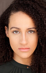 Cast - Dhar Mann Bonus (2023 – ...)