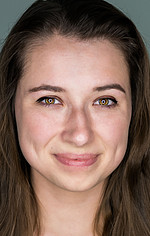 Cast - The Fabelmans (2022)