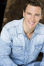 Cast - The Fabelmans (2022)