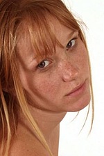 Cast - Gag Factor 3 (2000)