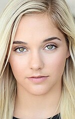 Cast - Descendants 3 (2019)