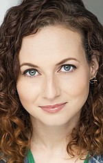 Cast - Tayo, the Little Bus