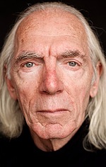 Cast - Event Horizon (1997)