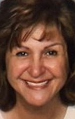 Cast - Mars Attacks! (1996)