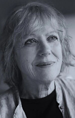 Cast - Mr Selfridge (2013 – 2016)