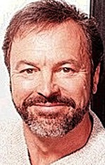 Cast - The Edge of Night (1956 – 1984)