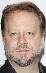 Hollow Man (movie, 2000) — actors, trailer, photos