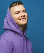 Cast - The Gringo Hunters