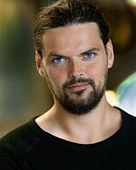 Cast - Jurassic World: Fallen Kingdom (2018)