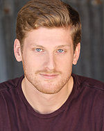 Cast - The Sex Lives of College Girls (2021 – 2025)