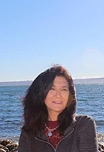 Cast - Seventh Son (2014)