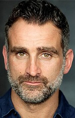 Cast - Doc Martin (2004 – 2022)