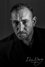 Cast - Luther (2010 – 2019)