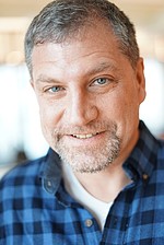 Cast - Bound by Honor: Kidnapped by the Mafia King (2023)