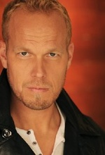 Cast - Dude, Where's My Car? (2000)