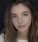 Cast - The Baby-Sitters Club (2020 – 2021)