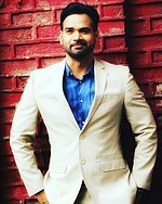 Cast - Apharan (2018 – 2022)