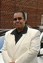 Cast - The Godfather: Part II (1974)