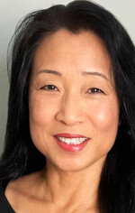 Cast - Extremely Wicked, Shockingly Evil and Vile (2018)