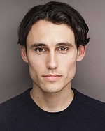 Cast - Mary Queen of Scots (2018)