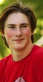 Cast - Bumblebee (2018)