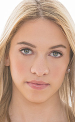 Cast - RK Prime (2016 – ...)