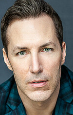 Cast - Hailey Dean Mystery (2016 – 2019)