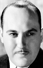 Cast - The Forsyte Saga (1967)