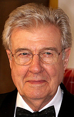 Cast - A Bridge Too Far (1977)