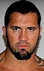 Cast - Planet of the Apes (2001)