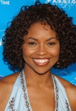 Cast - Passions (1999 – 2008)