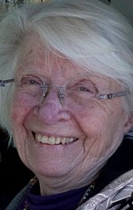 Cast - The Princess Diaries 2: Royal Engagement (2004)