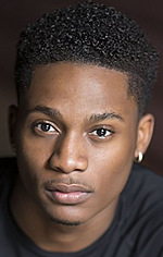 Cast - Grown-ish (2018 – 2024)