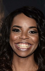 Cast - Pitch Perfect 3 (2017)